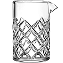 Slow Comfortable Screw Against The Wall Cocktail Recipe