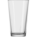 The Purl Cocktail Recipe