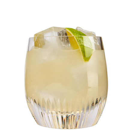 Cocktails and Cocktail Recipes